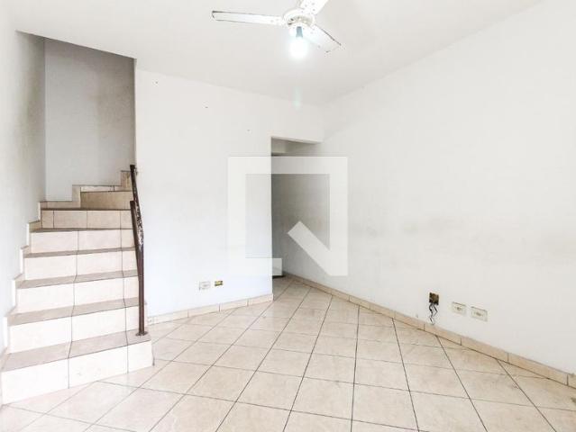 Casa, Itaquera, 2 Quartos, 94 m2 São Paulo