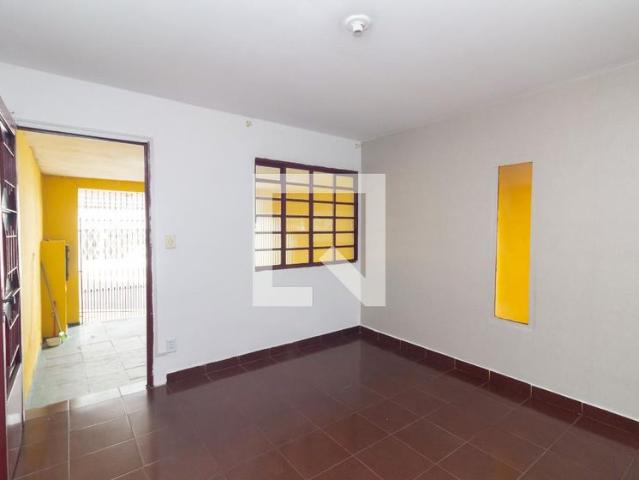 Casa, Itaquera, 2 Quartos, 100 m2 São Paulo