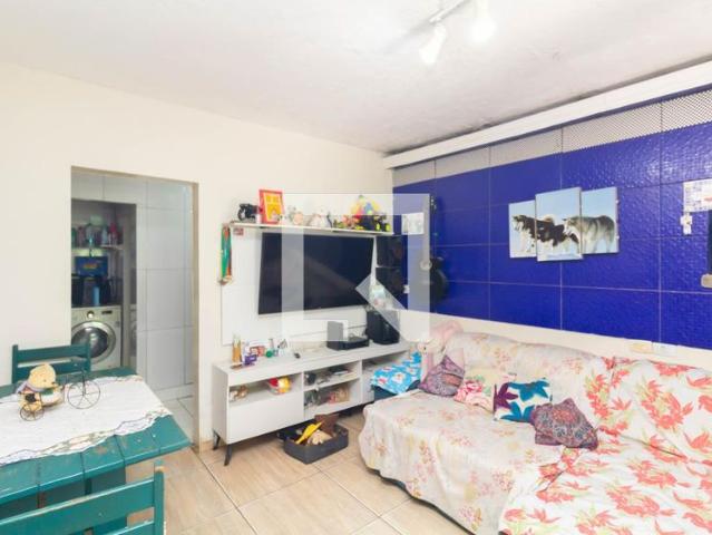 Casa, Itaquera, 2 Quartos, 100 m2 São Paulo