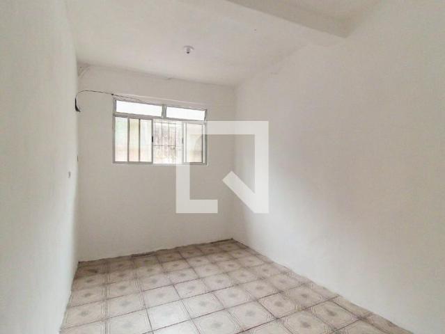Casa, Itaquera, 2 Quartos, 100 m2 São Paulo