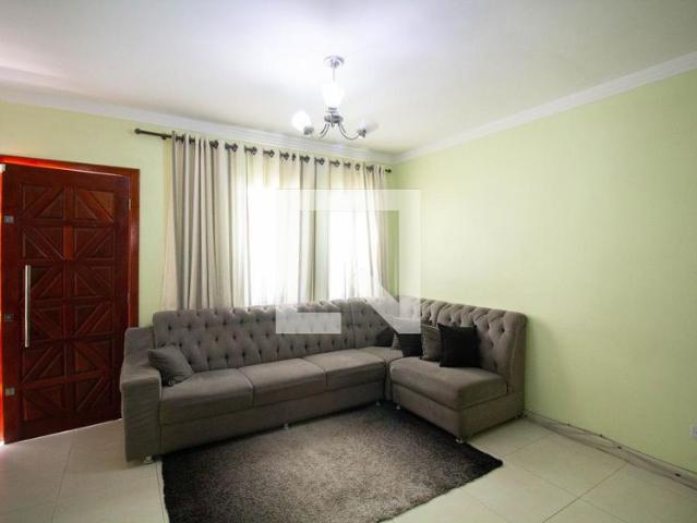 Casa, Itaquera, 2 Quartos, 100 m2 São Paulo