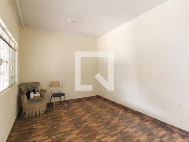 Casa, Itaquera, 2 Quartos, 102 m2 São Paulo