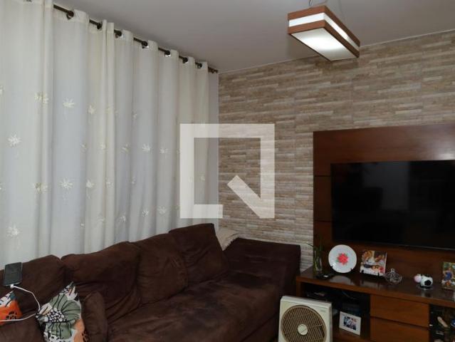 Casa, Itaquera, 2 Quartos, 103 m2 São Paulo