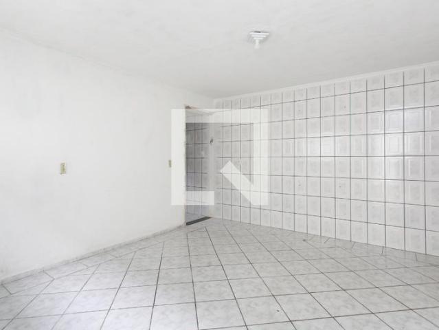 Casa, Itaquera, 2 Quartos, 104 m2 São Paulo