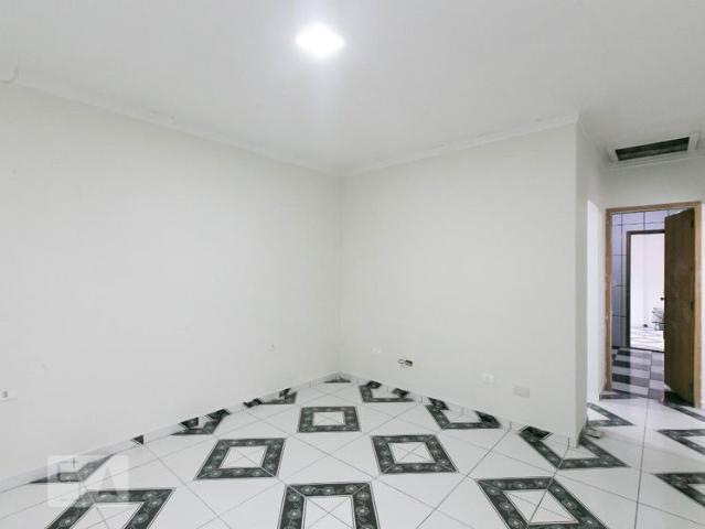 Casa, Itaquera, 2 Quartos, 130 m2 São Paulo