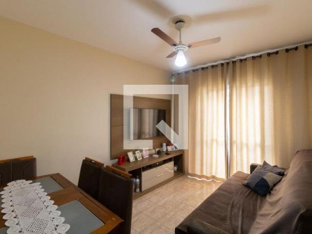 Casa, Itaquera, 2 Quartos, 117 m2 São Paulo