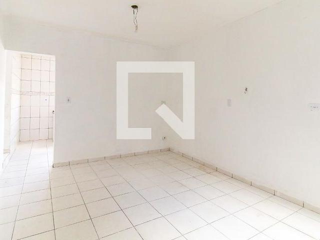 Casa, Itaquera, 2 Quartos, 120 m2 São Paulo