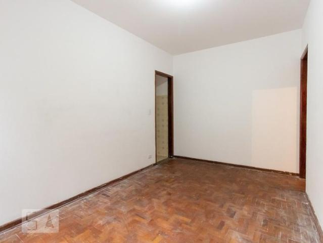 Casa, Itaquera, 2 Quartos, 120 m2 São Paulo