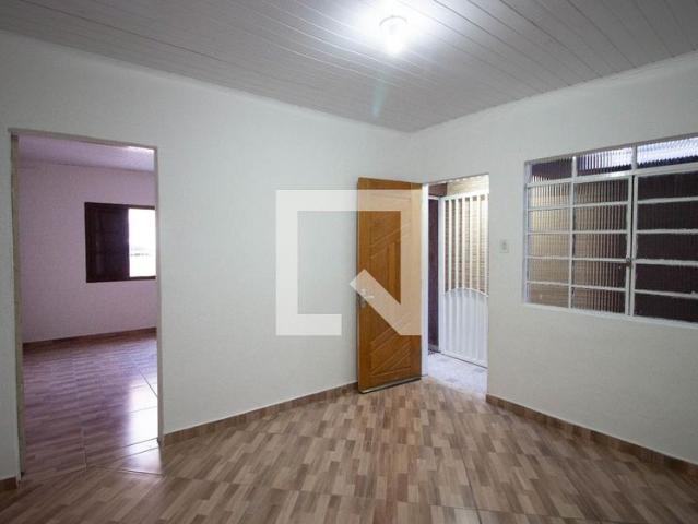 Casa, Itaquera, 2 Quartos, 120 m2 São Paulo