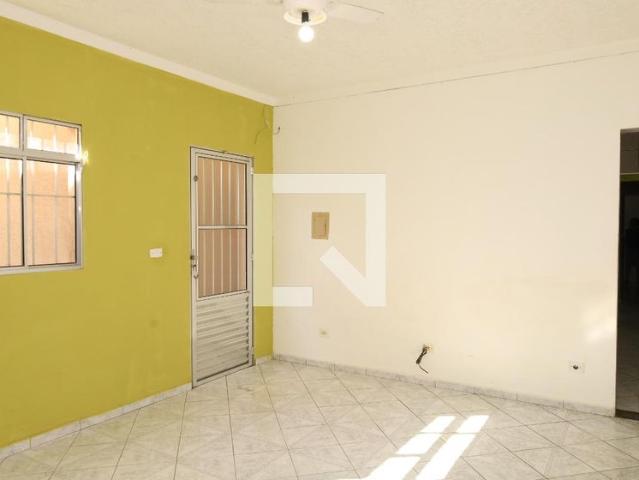Casa, Itaquera, 2 Quartos, 125 m2 São Paulo