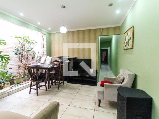 Casa, Itaquera, 2 Quartos, 125 m2 São Paulo