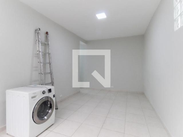 Casa, Itaquera, 2 Quartos, 126 m2 São Paulo