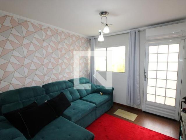 Casa, Itaquera, 2 Quartos, 130 m2 São Paulo