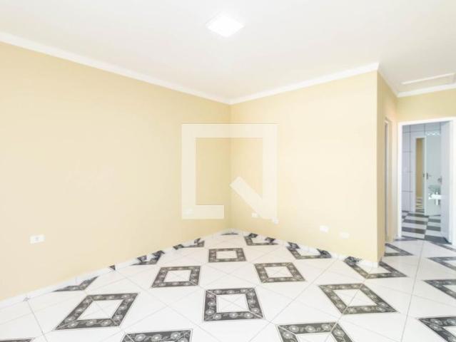 Casa, Itaquera, 2 Quartos, 130 m2 São Paulo