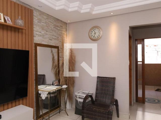 Casa, Itaquera, 2 Quartos, 160 m2 São Paulo