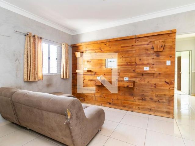 Casa, Itaquera, 2 Quartos, 160 m2 São Paulo