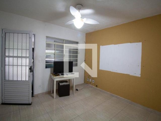Casa, Itaquera, 2 Quartos, 160 m2 São Paulo