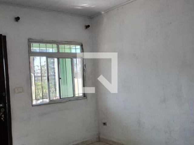 Casa, Itaquera, 2 Quartos, 183 m2 São Paulo
