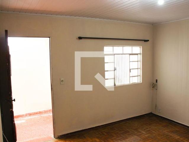 Casa, Itaquera, 2 Quartos, 200 m2 São Paulo