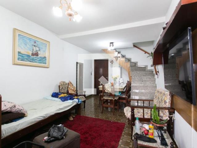 Casa, Itaquera, 2 Quartos, 200 m2 São Paulo