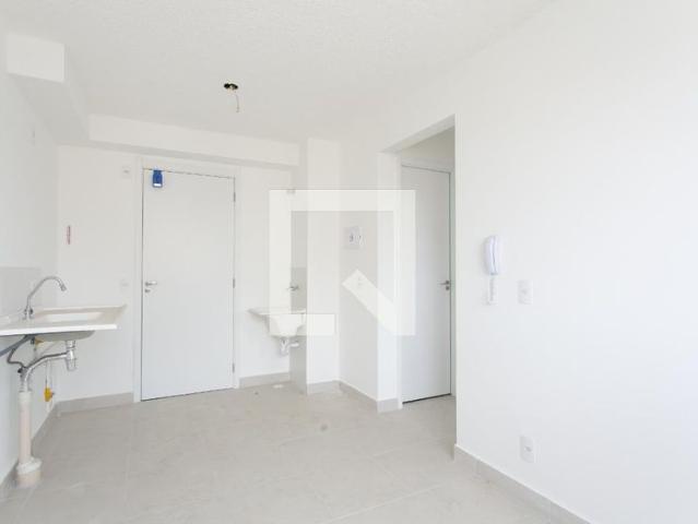 Casa, Itaquera, 2 Quartos, 32 m2 São Paulo