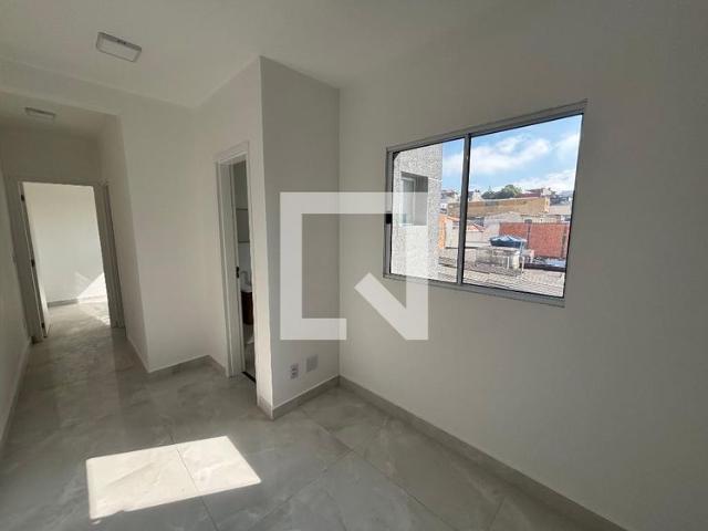 Casa, Itaquera, 2 Quartos, 38 m2 São Paulo