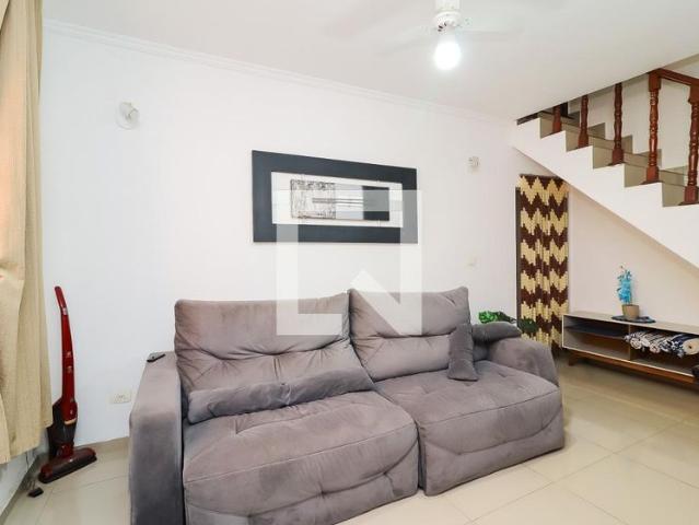 Casa, Itaquera, 2 Quartos, 396 m2 São Paulo