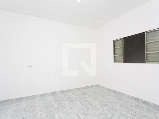 Casa, Itaquera, 2 Quartos, 3 m2 São Paulo