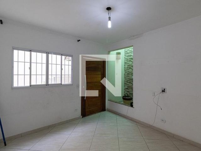 Casa, Itaquera, 3 Quartos, 43 m2 São Paulo
