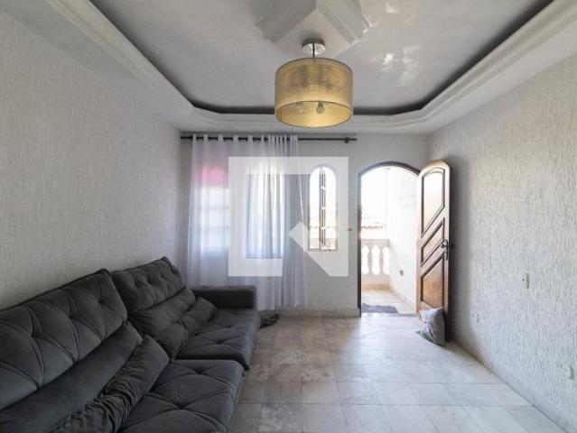 Casa, Itaquera, 3 Quartos, 438 m2 São Paulo