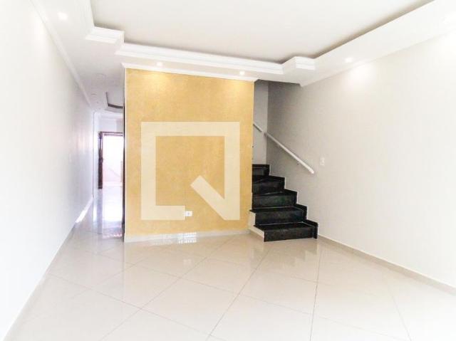 Casa, Itaquera, 3 Quartos, 500 m2 São Paulo