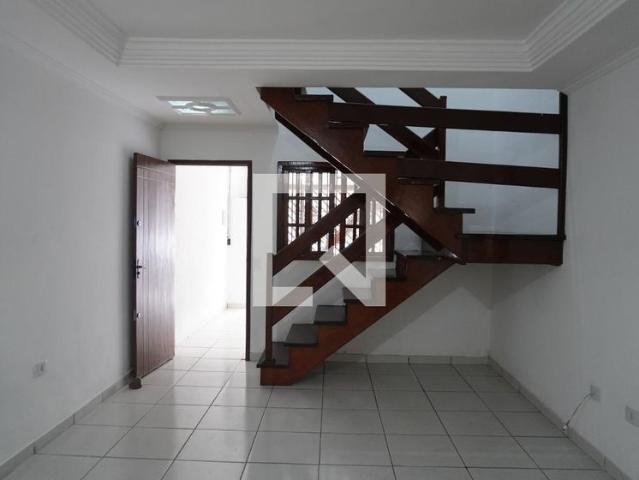 Casa, Itaquera, 3 Quartos, 50 m2 São Paulo