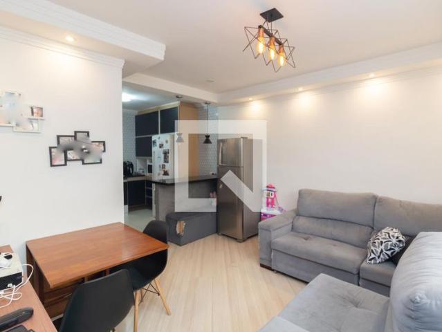 Casa, Itaquera, 3 Quartos, 60 m2 São Paulo