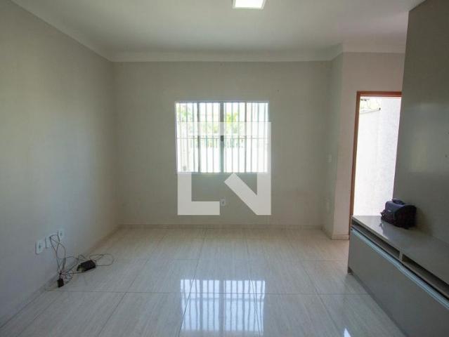Casa, Itaquera, 3 Quartos, 69 m2 São Paulo