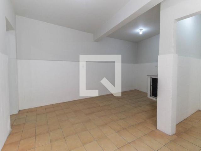 Casa, Itaquera, 3 Quartos, 70 m2 São Paulo