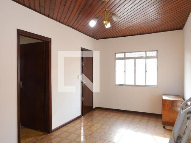 Casa, Itaquera, 3 Quartos, 78 m2 São Paulo