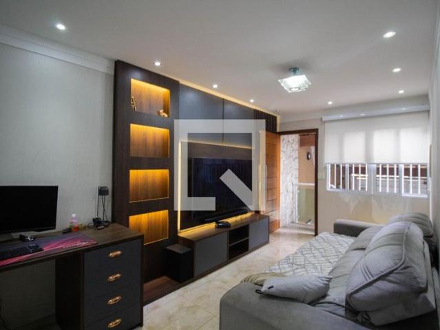 Casa, Itaquera, 3 Quartos, 80 m2 São Paulo