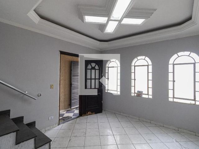 Casa, Itaquera, 3 Quartos, 86 m2 São Paulo