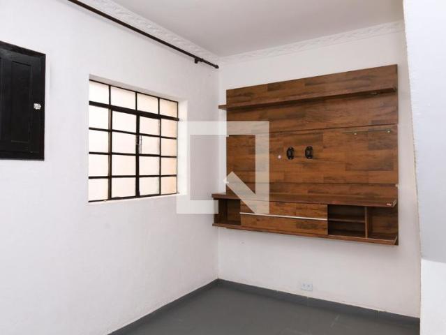 Casa, Itaquera, 3 Quartos, 90 m2 São Paulo