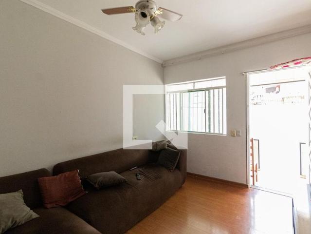 Casa, Itaquera, 3 Quartos, 90 m2 São Paulo