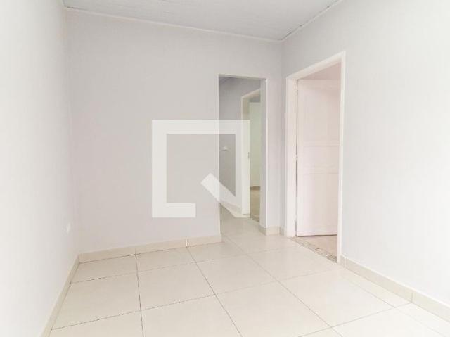Casa, Itaquera, 3 Quartos, 90 m2 São Paulo