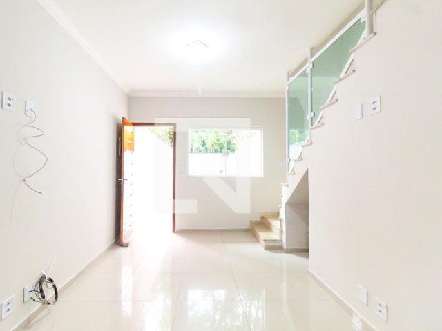 Casa, Itaquera, 3 Quartos, 90 m2 São Paulo