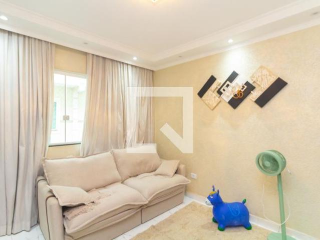 Casa, Itaquera, 3 Quartos, 94 m2 São Paulo