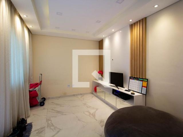 Casa, Itaquera, 3 Quartos, 100 m2 São Paulo