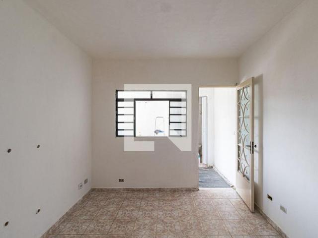 Casa, Itaquera, 3 Quartos, 100 m2 São Paulo