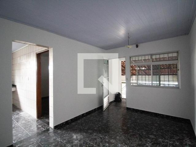 Casa, Itaquera, 3 Quartos, 100 m2 São Paulo