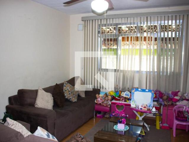 Casa, Itaquera, 3 Quartos, 100 m2 São Paulo