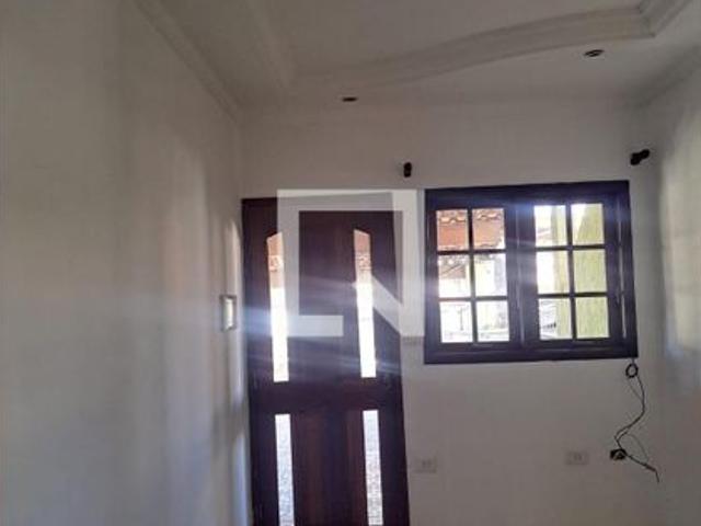 Casa, Itaquera, 3 Quartos, 100 m2 São Paulo