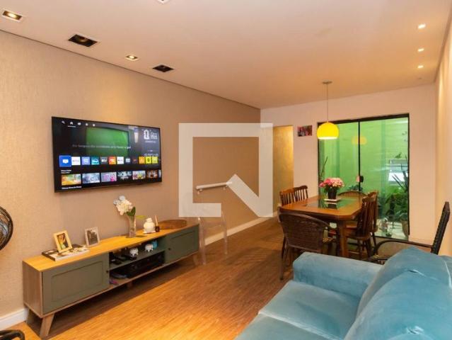 Casa, Itaquera, 3 Quartos, 105 m2 São Paulo
