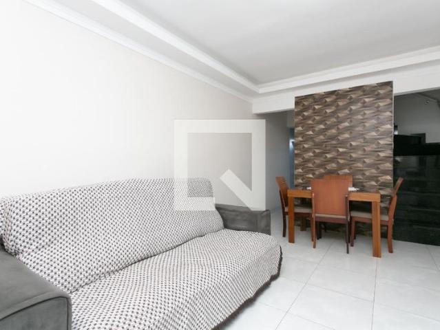 Casa, Itaquera, 3 Quartos, 110 m2 São Paulo